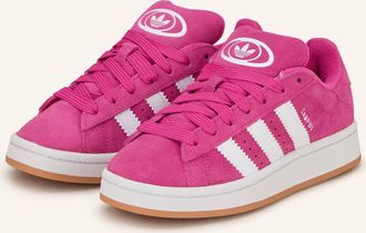 adidas Originals Adidas Originals Sneaker Campus 00s pink