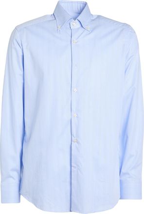 Ghirardelli TOPS - Hemden auf YOOX.COM