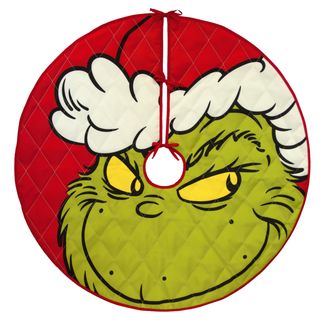 Hallmark Dr. Seusss How The Grinch Stole Christmas! Light Covers