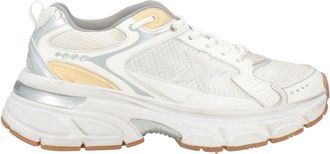 Golden Goose SCHUHE - Sneakers auf YOOX.COM