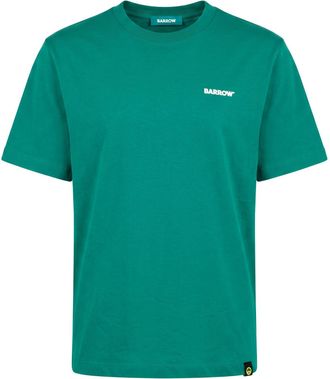 Barrow TOPS - T-shirts auf YOOX.COM