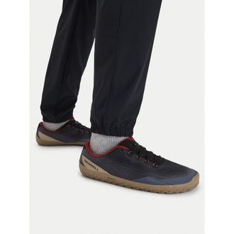 Merrell Sneakers Merrell Vapor Glove 7 J00003708 Dunkelblau