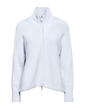 Gran Sasso STRICKWAREN - Strickjacken auf YOOX.COM