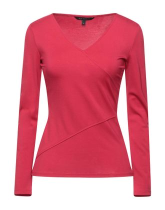 A|X Armani Exchange TOPS - T-shirts auf YOOX.COM