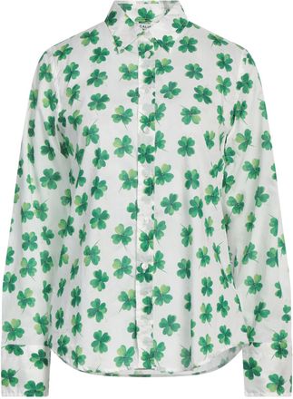 Caliban TOPS - Hemden auf YOOX.COM