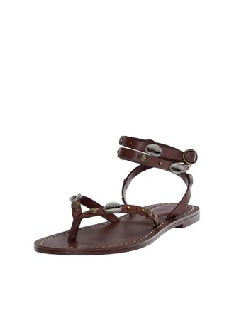 Pull & Bear Zehentrenner