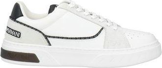 Emporio Armani CHAUSSURES - Sneakers sur YOOX.COM