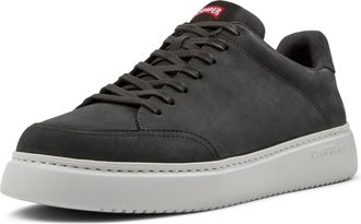 Camper Herren Runner K21 K100841 Sneaker, Dunkelgrau 031, 43 EU