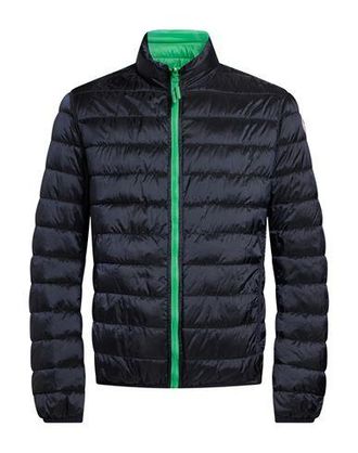 U.S.Polo Association MANTEAUX - Doudounes plume ou synth&eacute;tique sur YOOX.COM