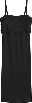 BOSS Kleid Dalaser