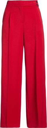 Kartika HOSEN & R&Ouml;CKE - Hosen auf YOOX.COM