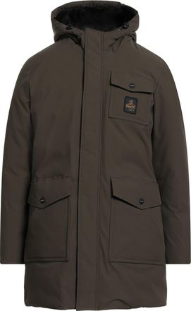 RefrigiWear JACKEN & M&Auml;NTEL - M&auml;ntel auf YOOX.COM