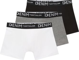 Tom Tailor Boxershorts