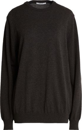 KANGRA STRICKWAREN - Pullover auf YOOX.COM