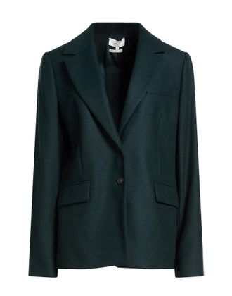 Vince ANZ&Uuml;GE und CO-ORDS - Blazers auf YOOX.COM