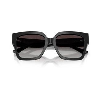 Jimmy Choo London Jc5047B Sonnenbrillen - - Accessories - Damen - Schwarzk - 54 MM