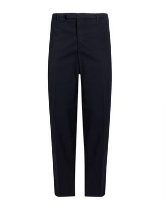 Boglioli BAS - Pantalons sur YOOX.COM