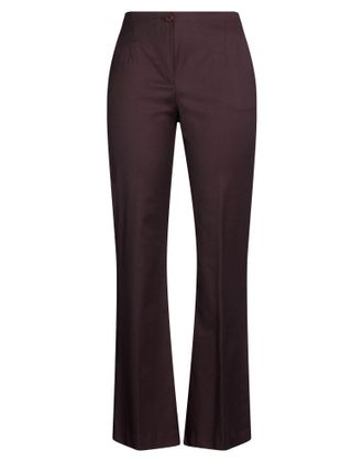 Alessia Santi HOSEN & R&Ouml;CKE - Hosen auf YOOX.COM