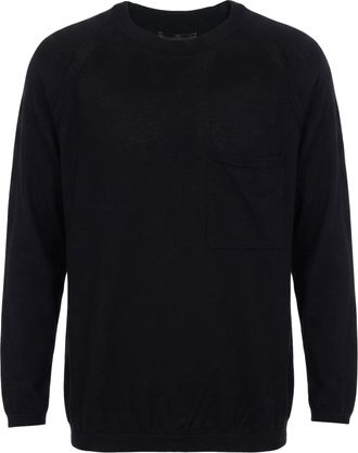 Emporio Armani STRICKWAREN - Pullover auf YOOX.COM