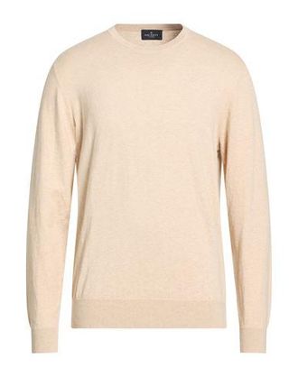 Hackett MAILLE - Pullover sur YOOX.COM