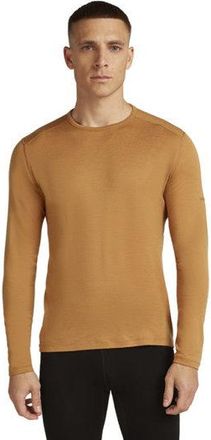 Icebreaker Merino 260 Tech - Funktionsshirt - Herren