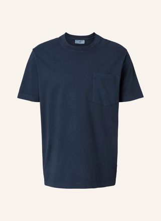 Marc O'Polo Denim Marc Opolo Denim T-Shirt blau
