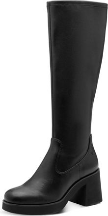 Tamaris Stiefel