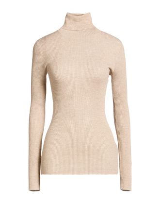 Brunello Cucinelli STRICKWAREN - Rollkragenpullover auf YOOX.COM