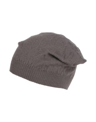 Rick Owens ACCESSOIRES - M&uuml;tzen & H&uuml;te auf YOOX.COM