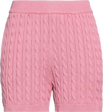 Sun 68 HOSEN & R&Ouml;CKE - Shorts & Bermudashorts auf YOOX.COM