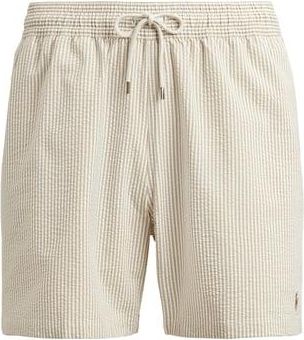 Polo Ralph Lauren Short de bain ray&eacute;