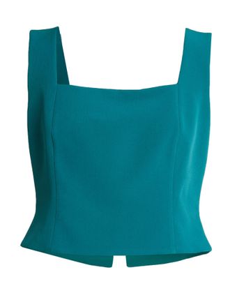 Rinascimento TOPS - Tops auf YOOX.COM