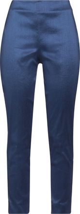 Rossopuro HOSEN & RÖCKE - Hosen auf YOOX.COM