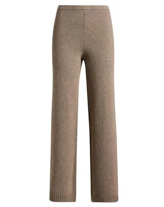 Vicolo BAS - Pantalons sur YOOX.COM