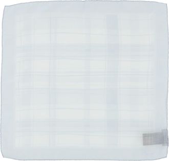 Ermenegildo Zegna ACCESSOIRES - Schals auf YOOX.COM