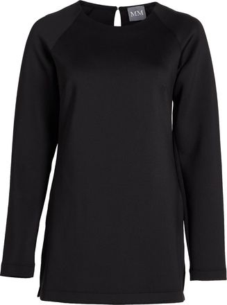 Max Mara TOPS - Tops auf YOOX.COM