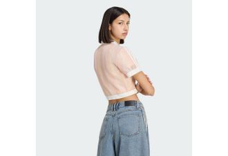 adidas Originals Poloshirt (1-tlg)