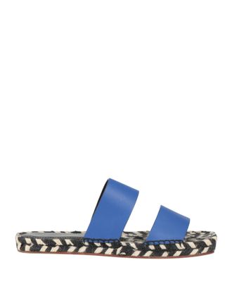 Proenza Schouler SCHUHE - Espadrilles auf YOOX.COM