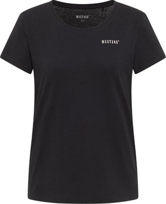 Mustang Jeans Style Alma