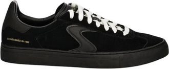 Skechers Herren, Sport, Schwarzk, 45 EUGr&ouml;&szlig;e