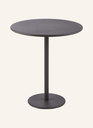 Blomus Blomus Beistelltisch Stay grau