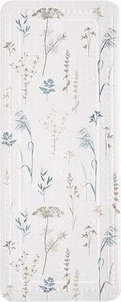 Kleine Wolke Wanneneinlage Savannah Multicolor 36 x 92 cm