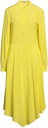 Stella McCartney KLEIDER - Midi-Kleider auf YOOX.COM