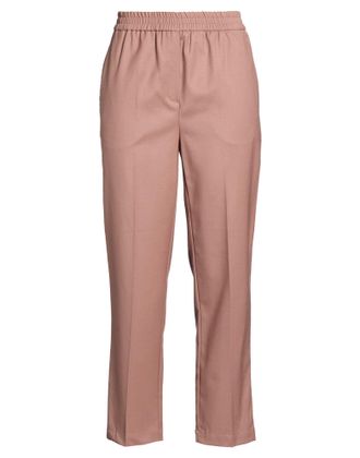 Erika Cavallini Semi Couture HOSEN & R&Ouml;CKE - Hosen auf YOOX.COM