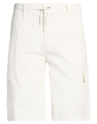 Daniele Alessandrini HOSEN & R&Ouml;CKE - Shorts & Bermudashorts auf YOOX.COM