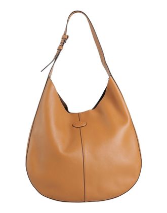 Tod's TASCHEN - Schultertaschen auf YOOX.COM