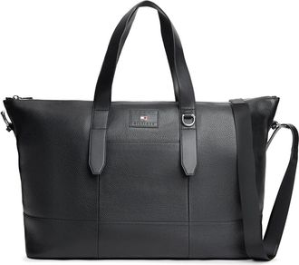 Tommy Hilfiger Shopper