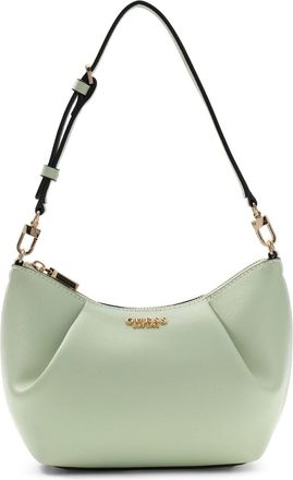 Guess Schultertasche Amorette