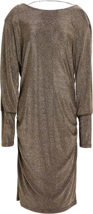 Gaud&igrave; KLEIDER - Midi-Kleider auf YOOX.COM