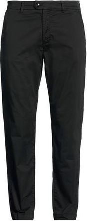 Liu Jo BAS - Pantalons sur YOOX.COM